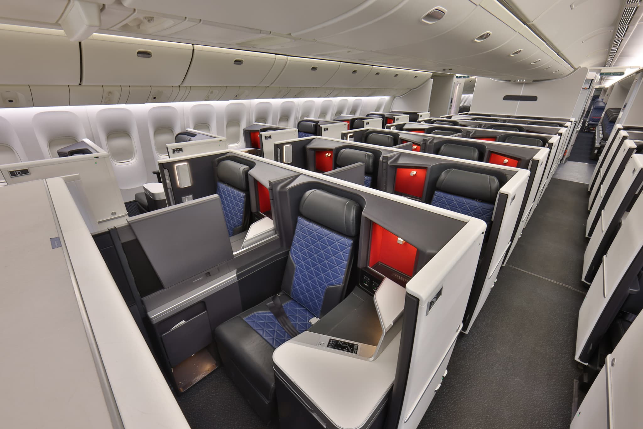 Cardinals Premier Travel